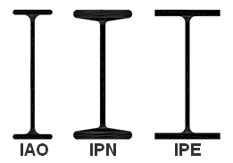 Debord | Quel fer choisir